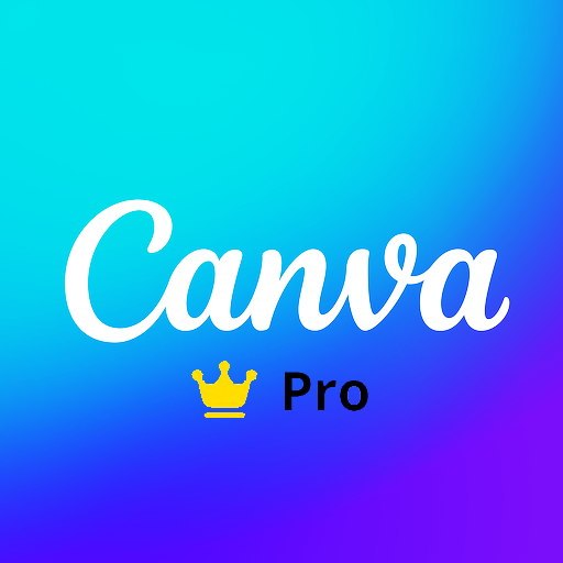🎁 Get FREE Canva Pro Access (Limited Time Offer)